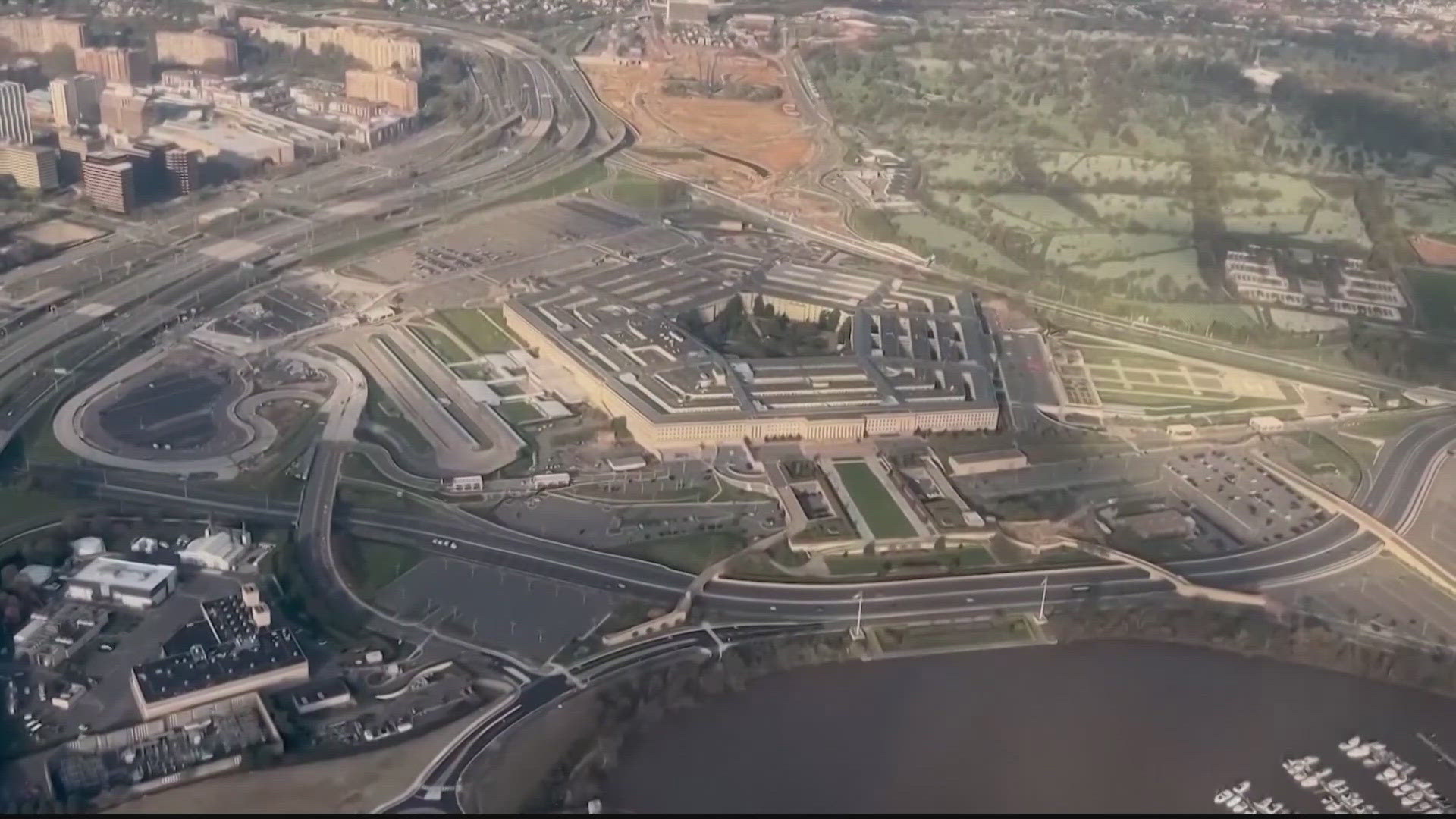 ICE intensifies arrests in courthouse hallways for fast-track ...
