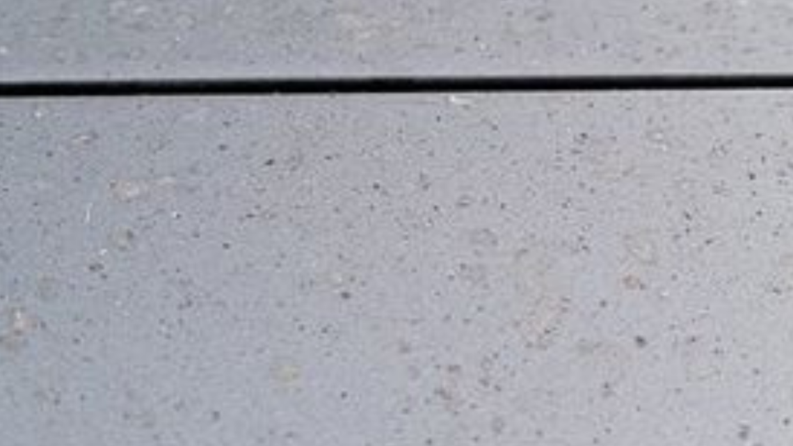 Ash on cars in Portland, Vancouver | kgw.com