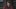 Marie Gluesenkamp Perez among 10 Democrats who voted to censure Al ...