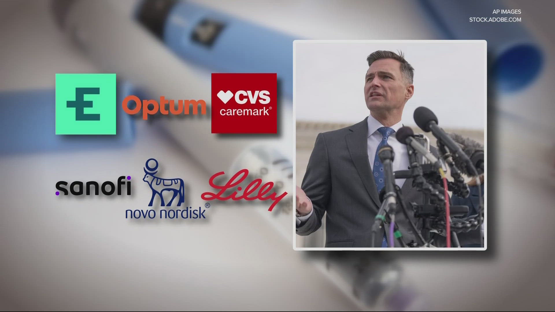 Ailing astronaut returns to Earth early in NASA's first medical ...