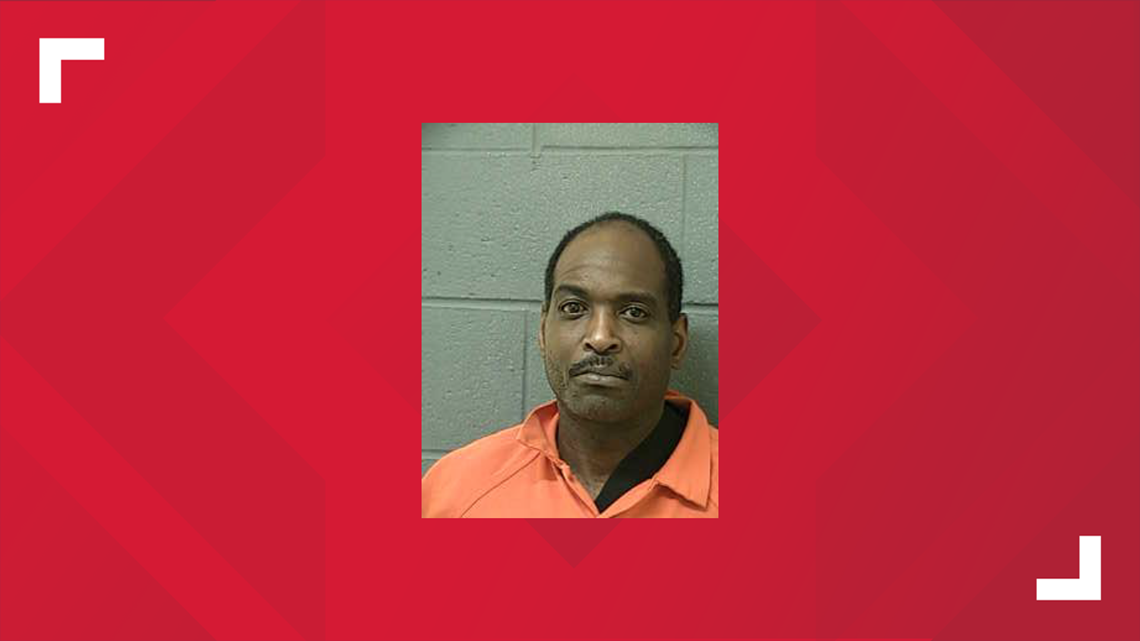 Man wanted for murder in Portland arrested in Eastern Oregon after ...