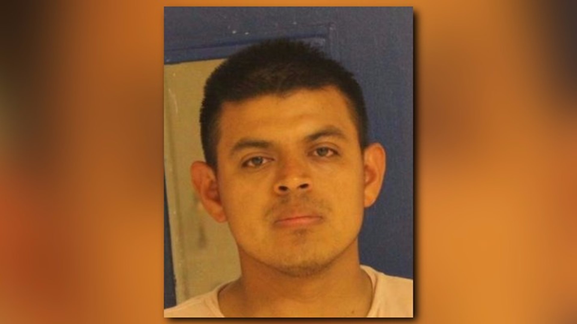 Suspect in Kaylee Sawyer murder back in Bend | kgw.com