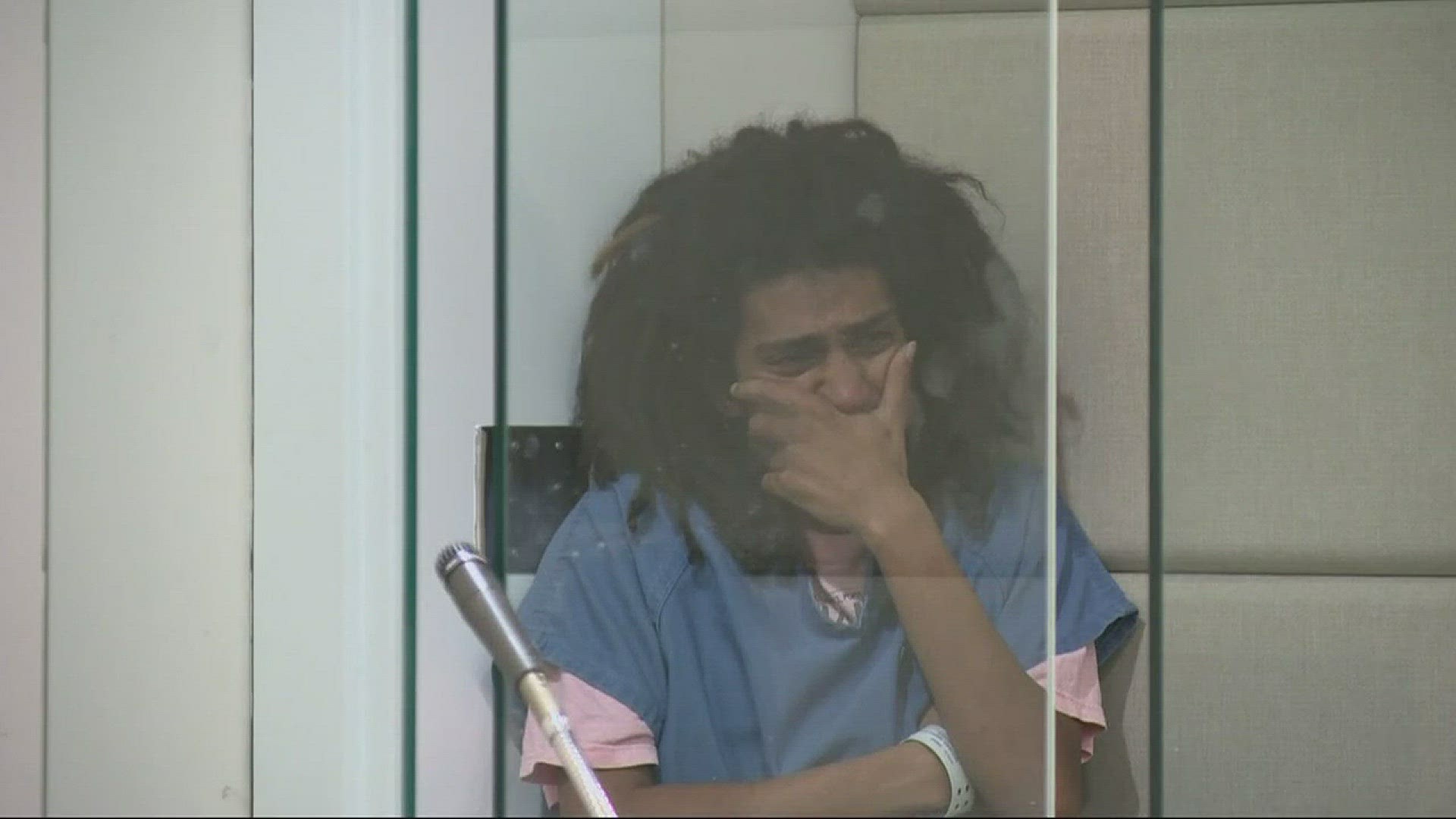 Saudi Arabia posted bond for hit-and-run suspect who has since fled ...