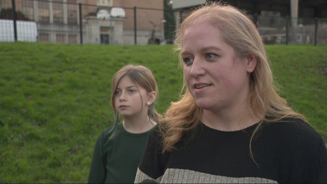 Centers for Disease Control and Prevention reduces recommended ...