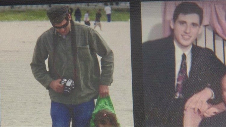 Grant's Getaways on KGW in Portland, Oregon | kgw.com