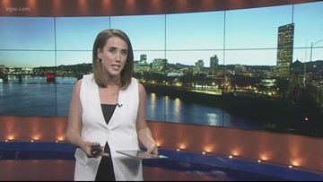 Meet the KGW Team | Portland, OR | KGW.com