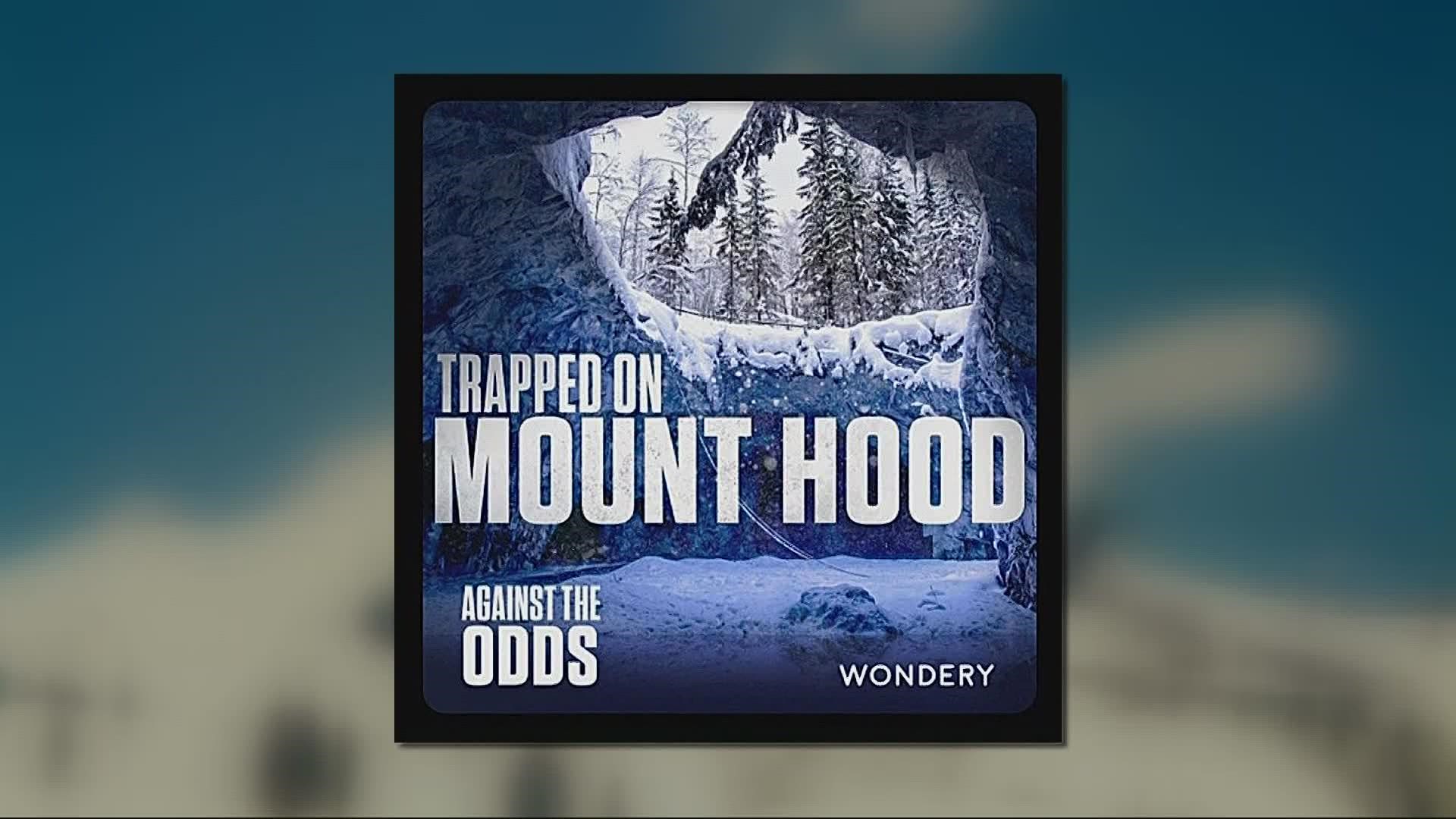 Have Oregon senators and lawmakers walked out before? Yes, but it's ...