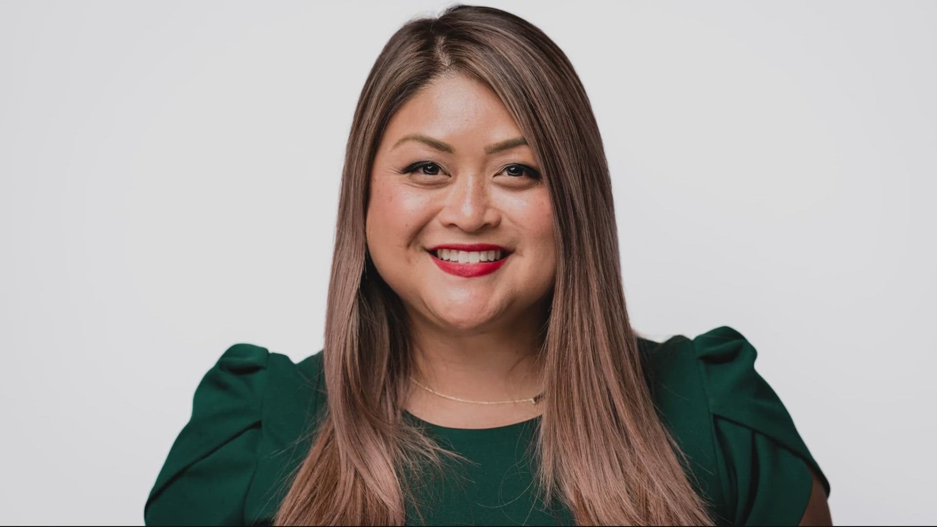 Oregon state Rep. Hòa Nguyễn dies after battle with cancer | kgw.com