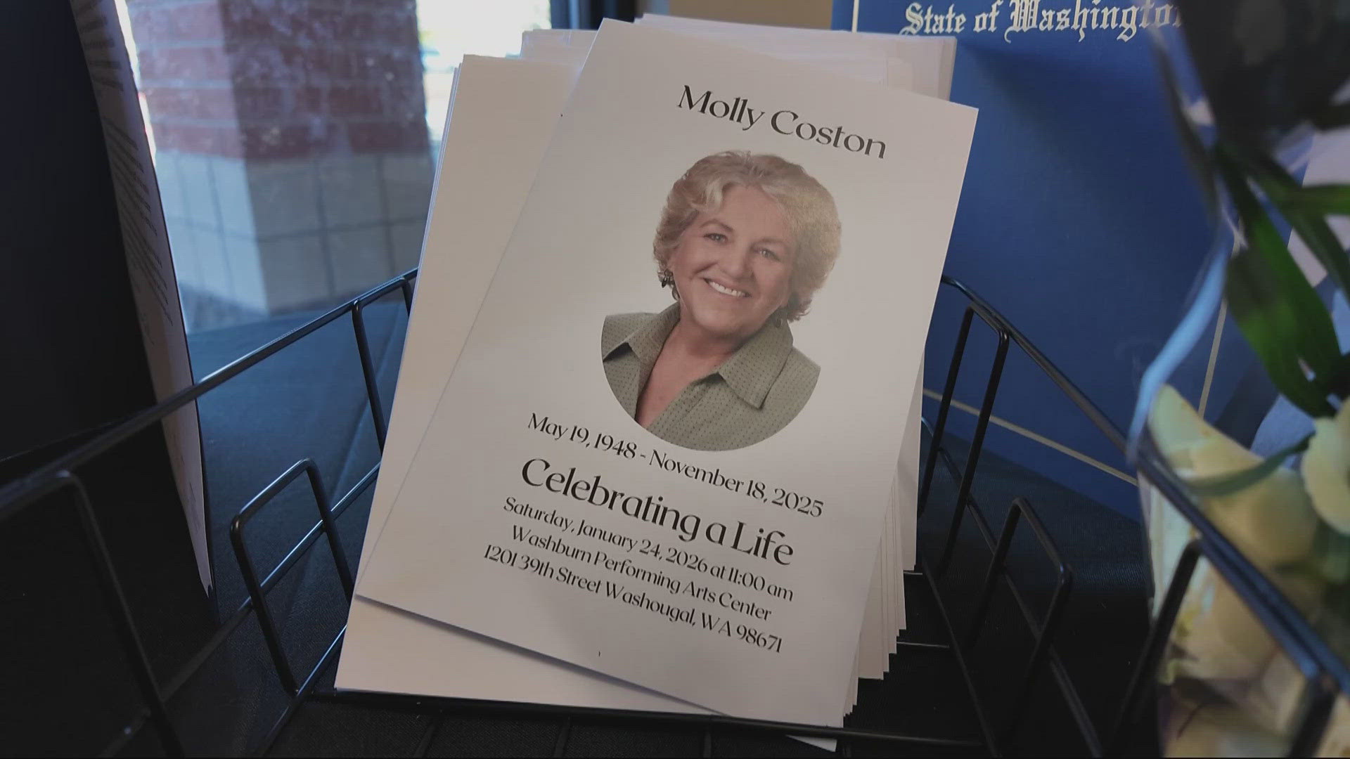 Dominique Malonga makes first dunk of the season in Unrivaled league ...