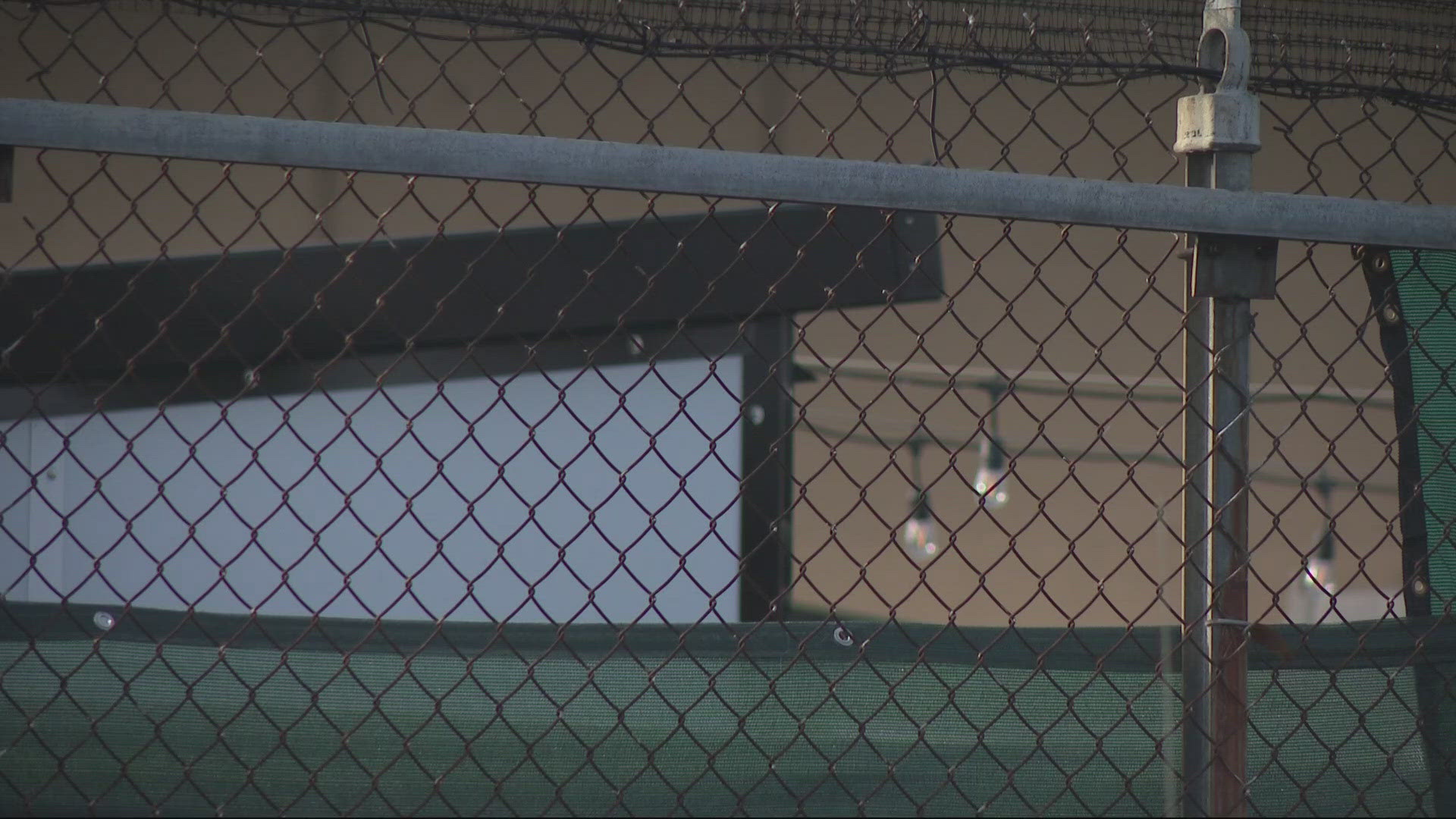 KGW viewers split on Portland limiting homeless shelter stays | kgw.com