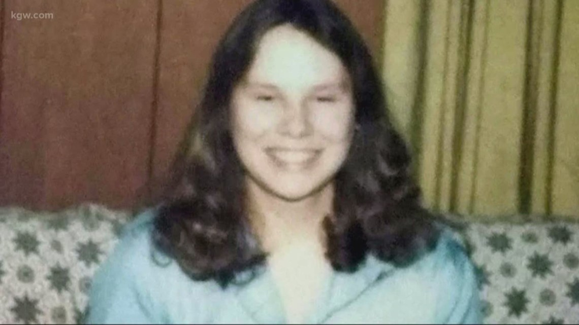 New ancestral, forensic DNA techniques help Portland police solve 1979 ...