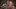 Tanzanian authorities close investigation into Portland-tied influencer ...