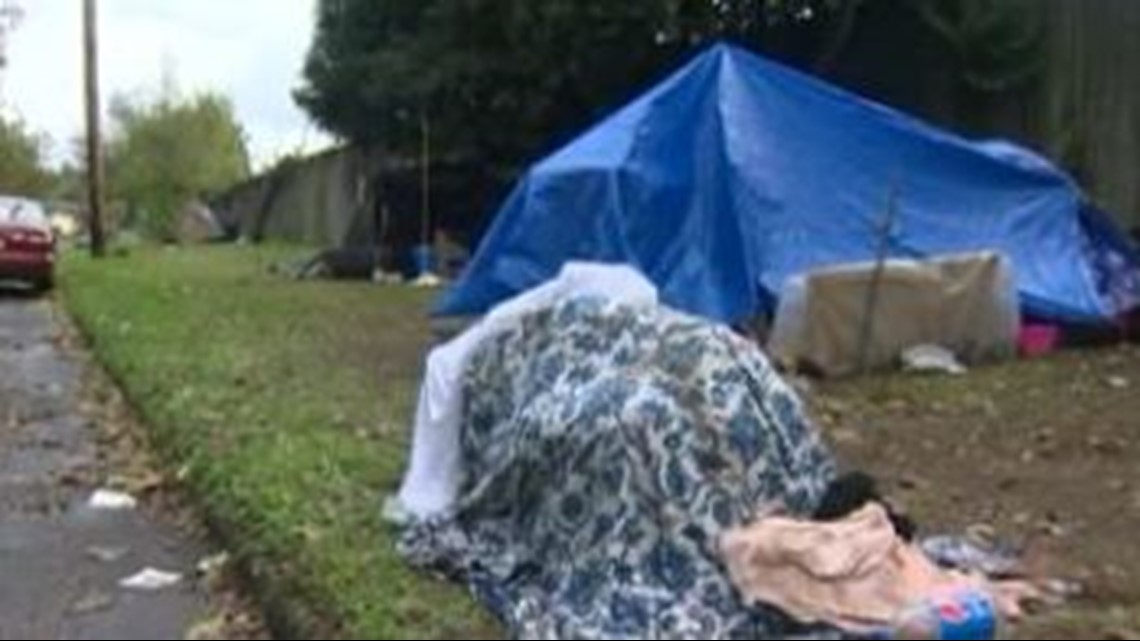 'Our city has become a cesspool': Police union president blames mayor ...