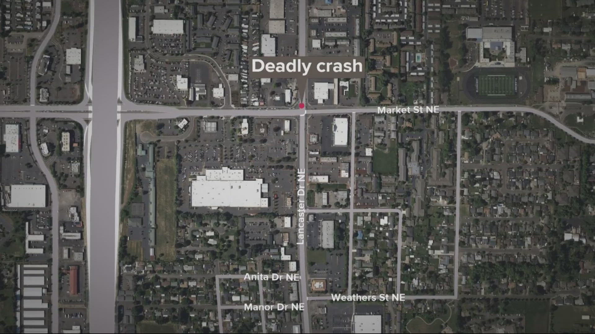 Woodburn High senior to ride on float in Rose Parade on New Year's Day ...