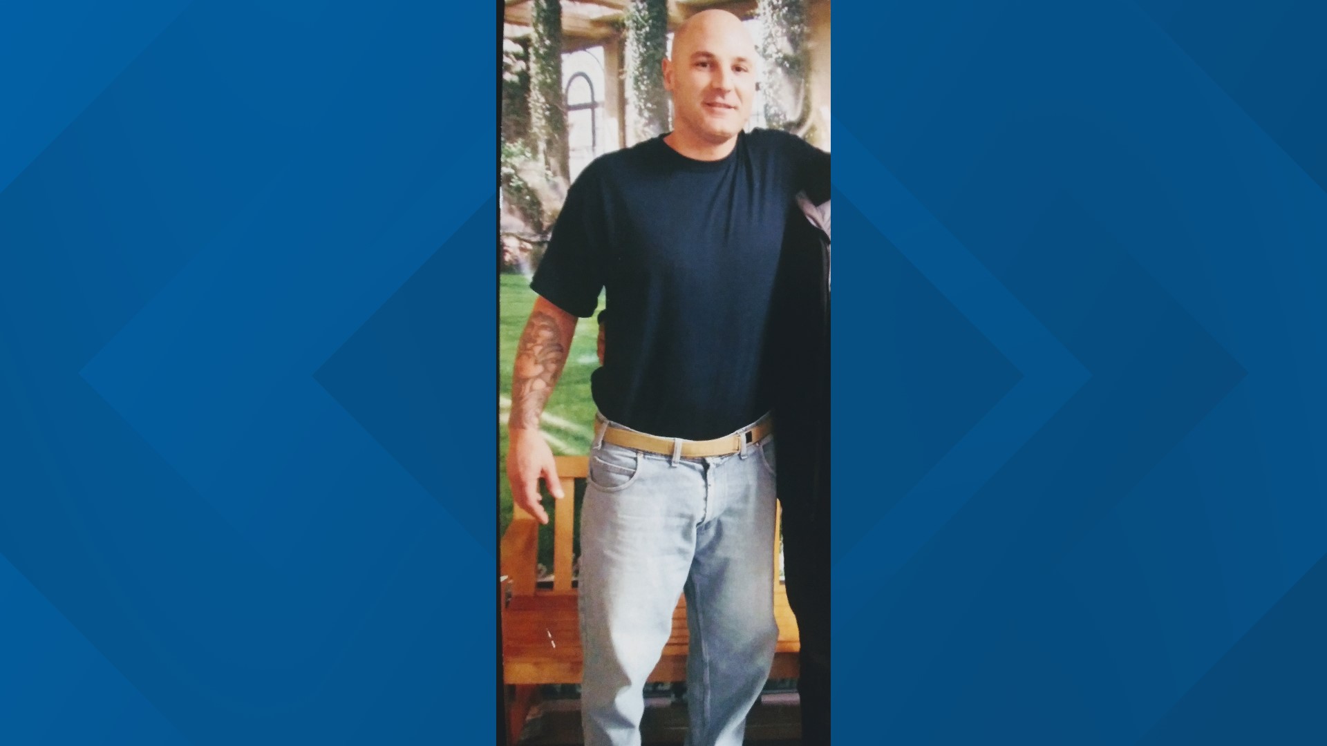 Oregon prison inmates to start getting vaccinated week of Feb. 8 | kgw.com