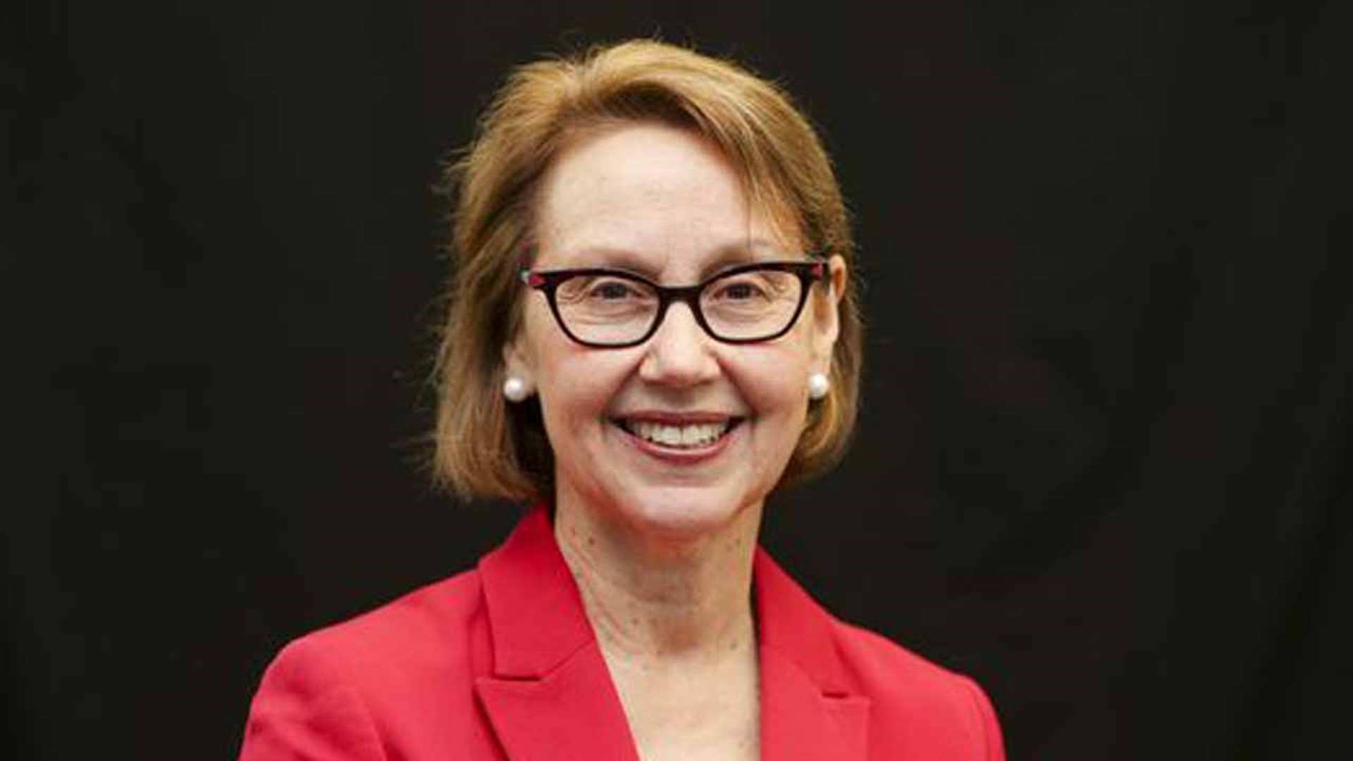 Ore. Attorney General sued by her top civil rights lawyer | kgw.com