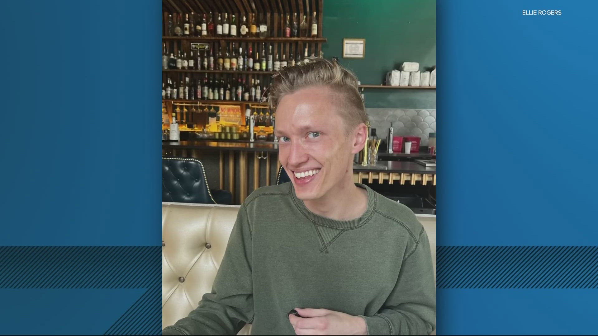 Portland grad student fights for life after hit-and-run; driver faces ...