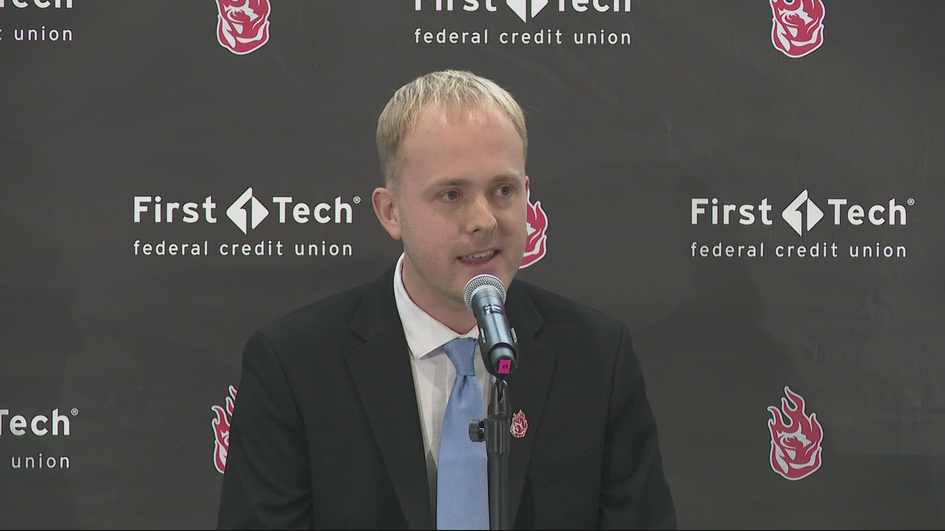 First look: Portland Diamond Project unveils MLB stadium vision | kgw.com