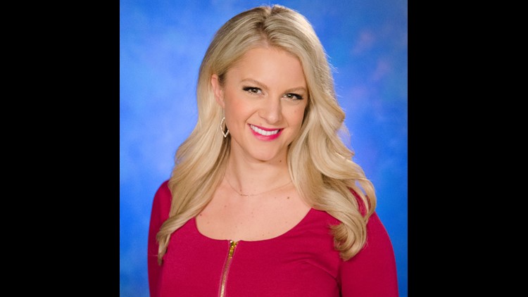 Meet the KGW Team | Portland, OR | KGW.com