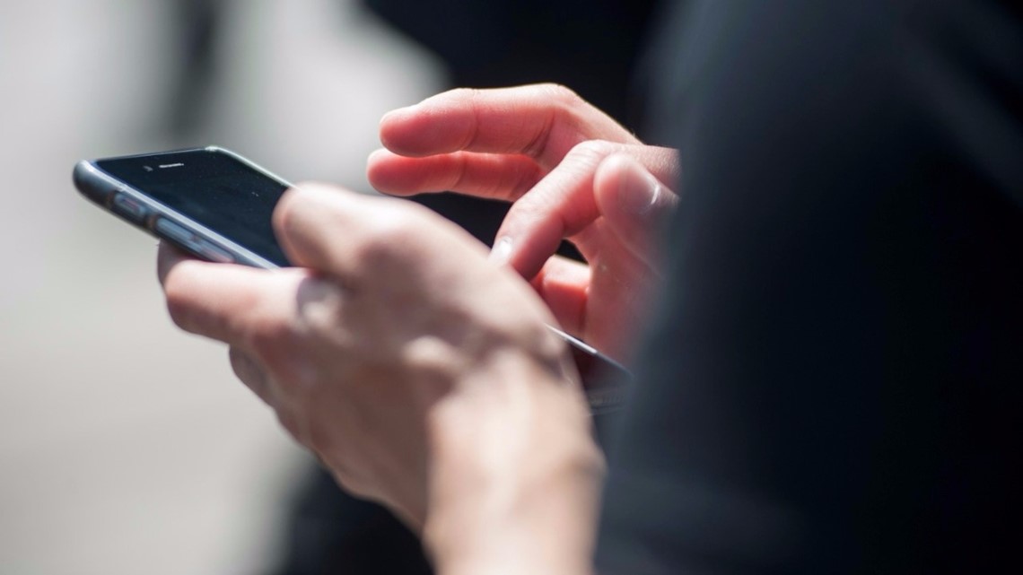 Is social distancing working in Oregon? | kgw.com