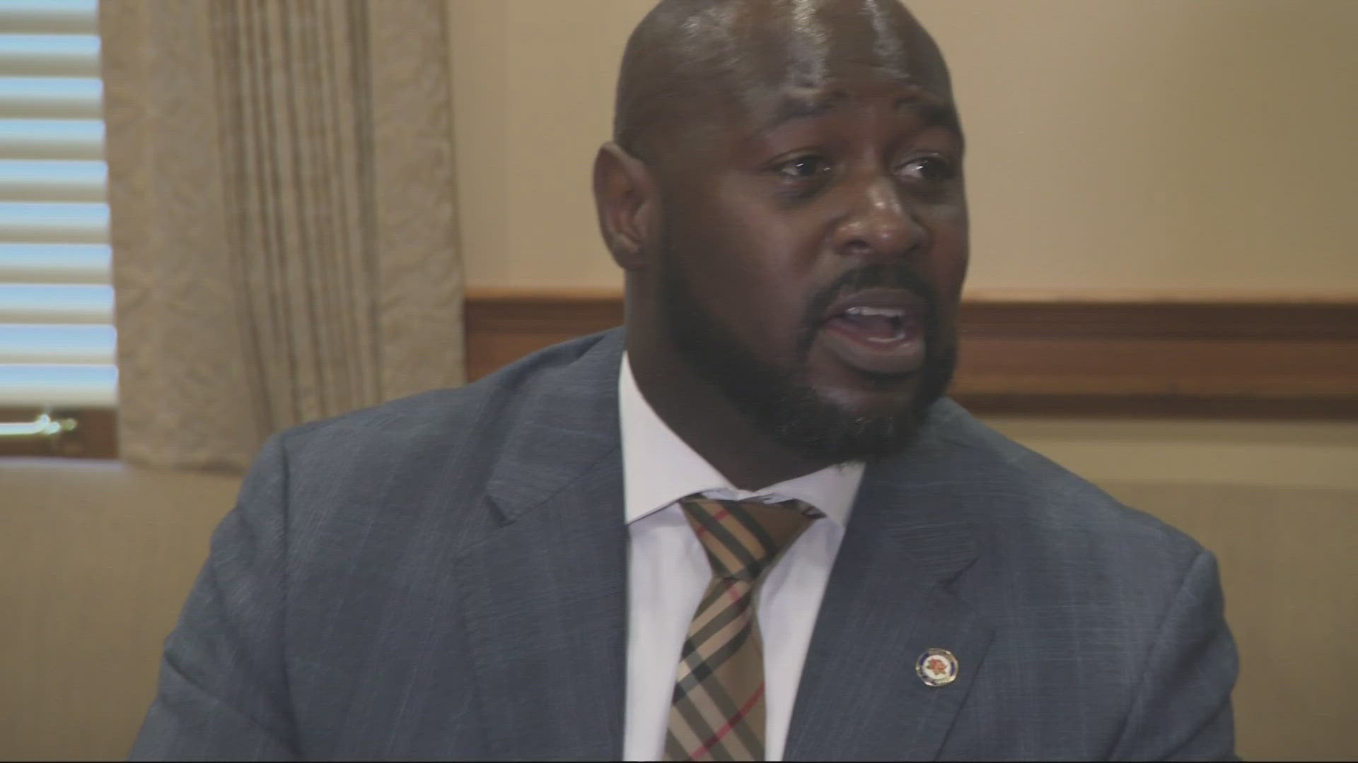 What to know about Portland's next city administrator — and why the ...