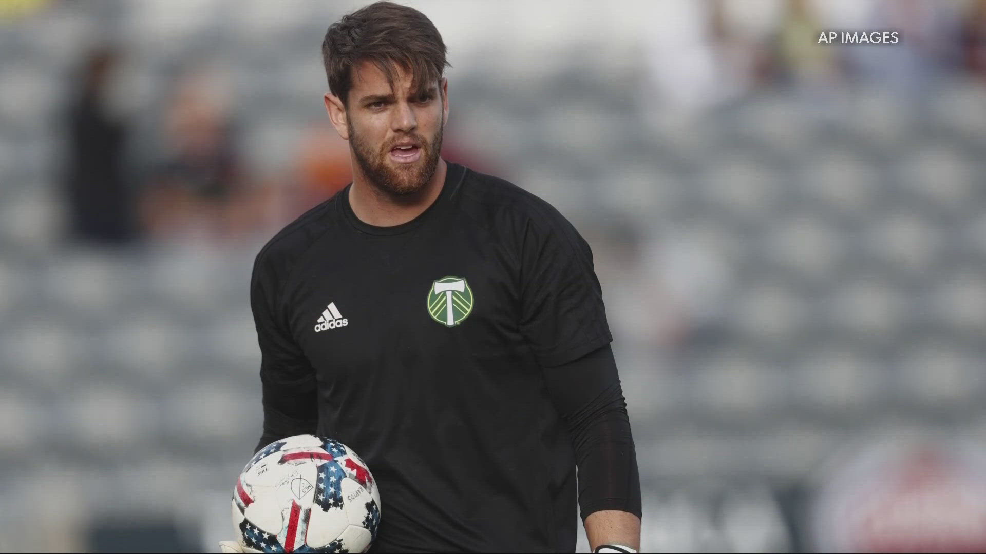 Jury deliberations start for Timbers doctor accused of medical ...
