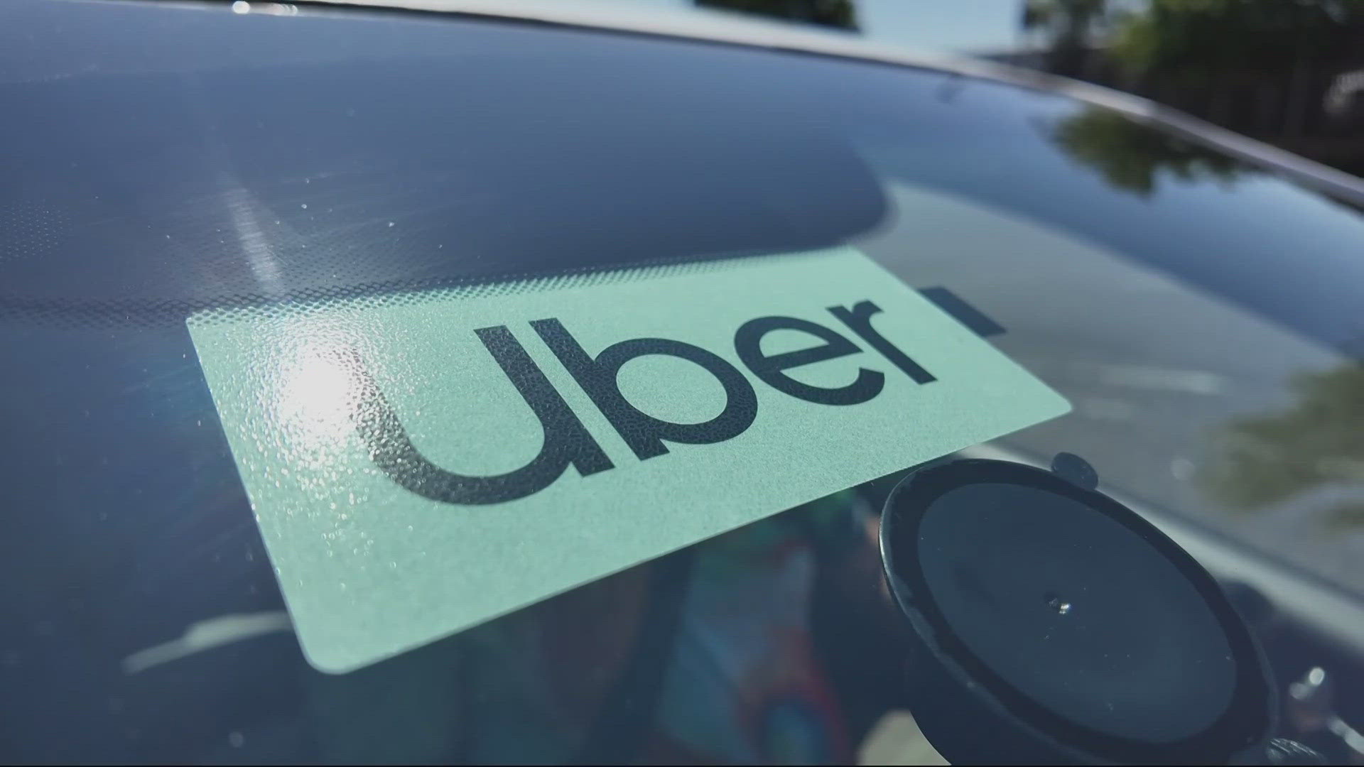 Uber rolls out option for women passengers to choose women drivers ...