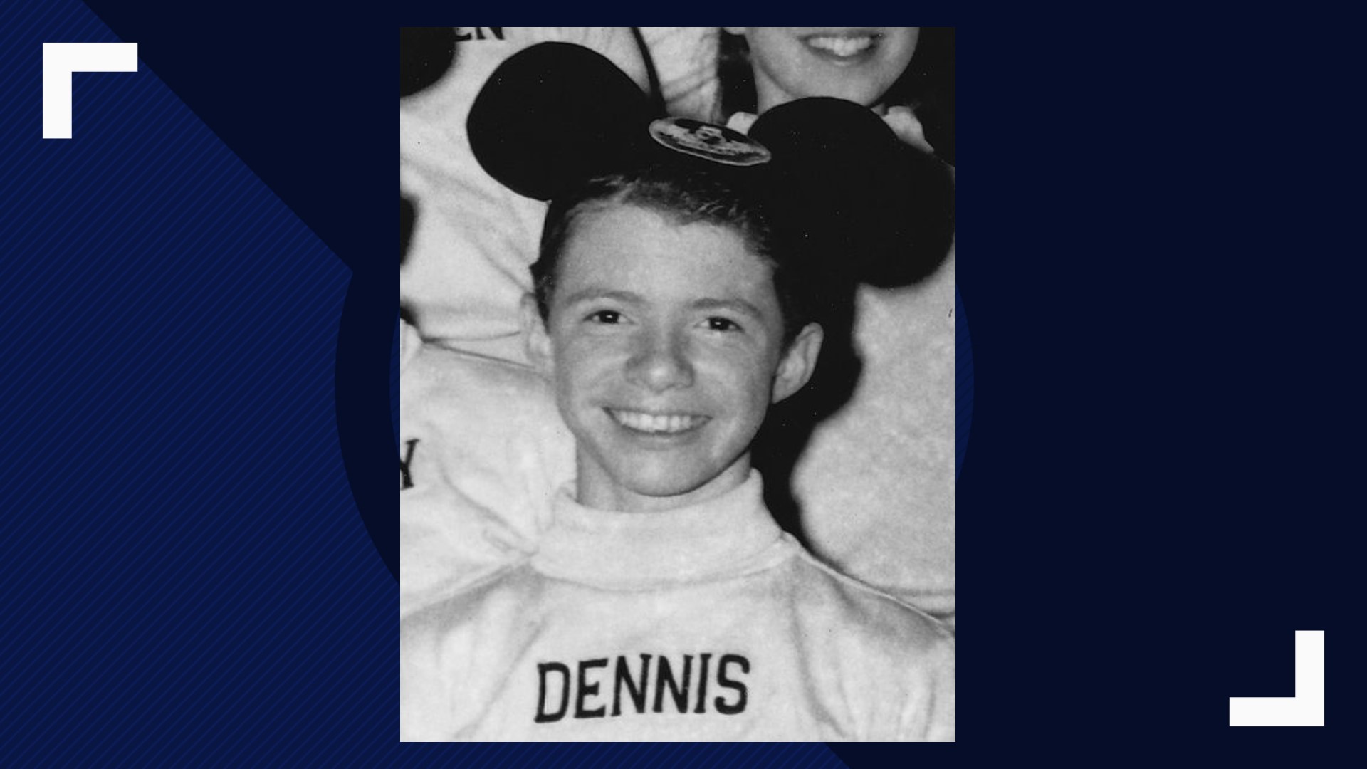 Autopsy complete, no ID yet on body found in Mouseketeer's Southern ...