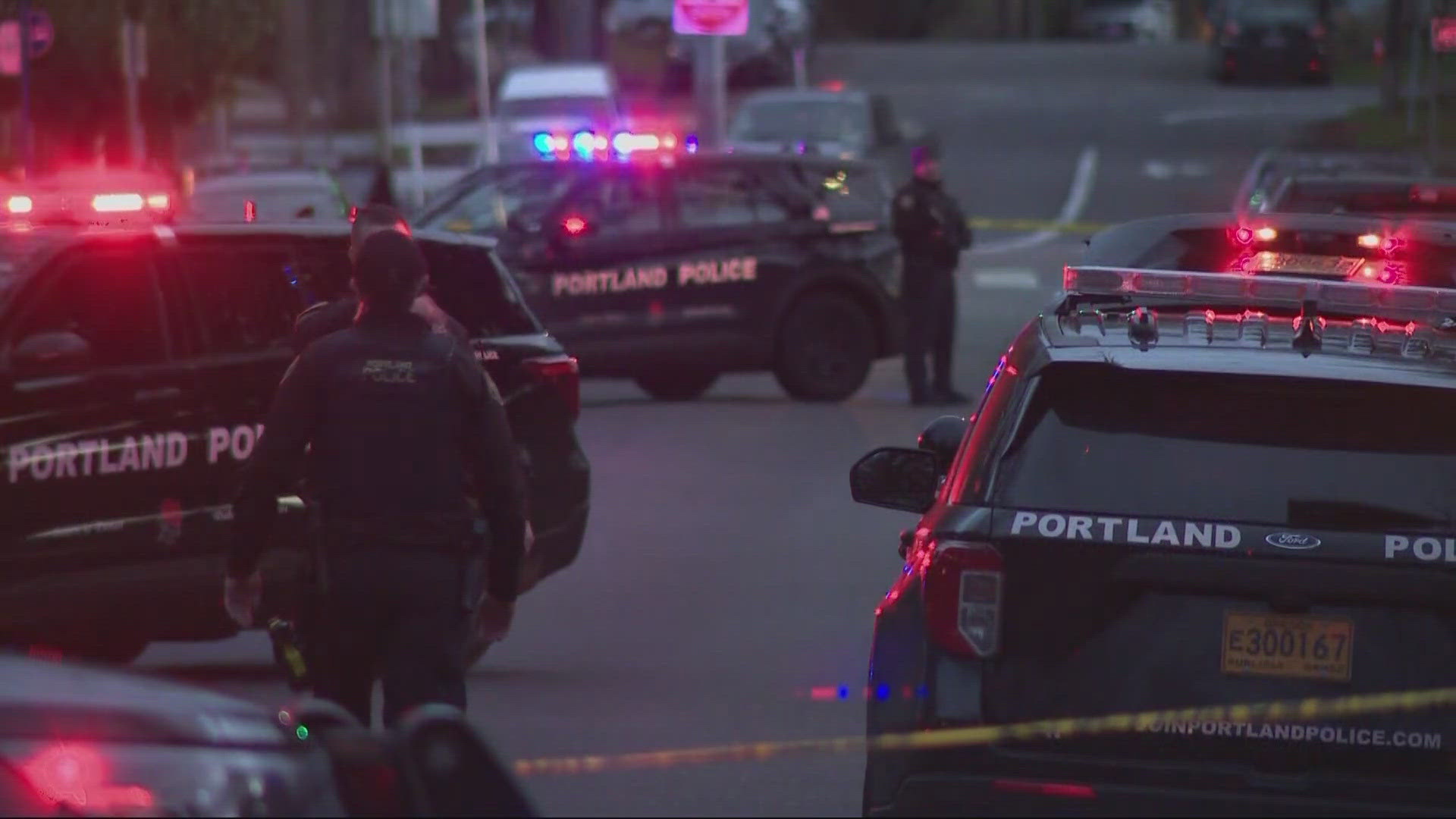 Thailand and Cambodia sign new ceasefire agreement to end border ...