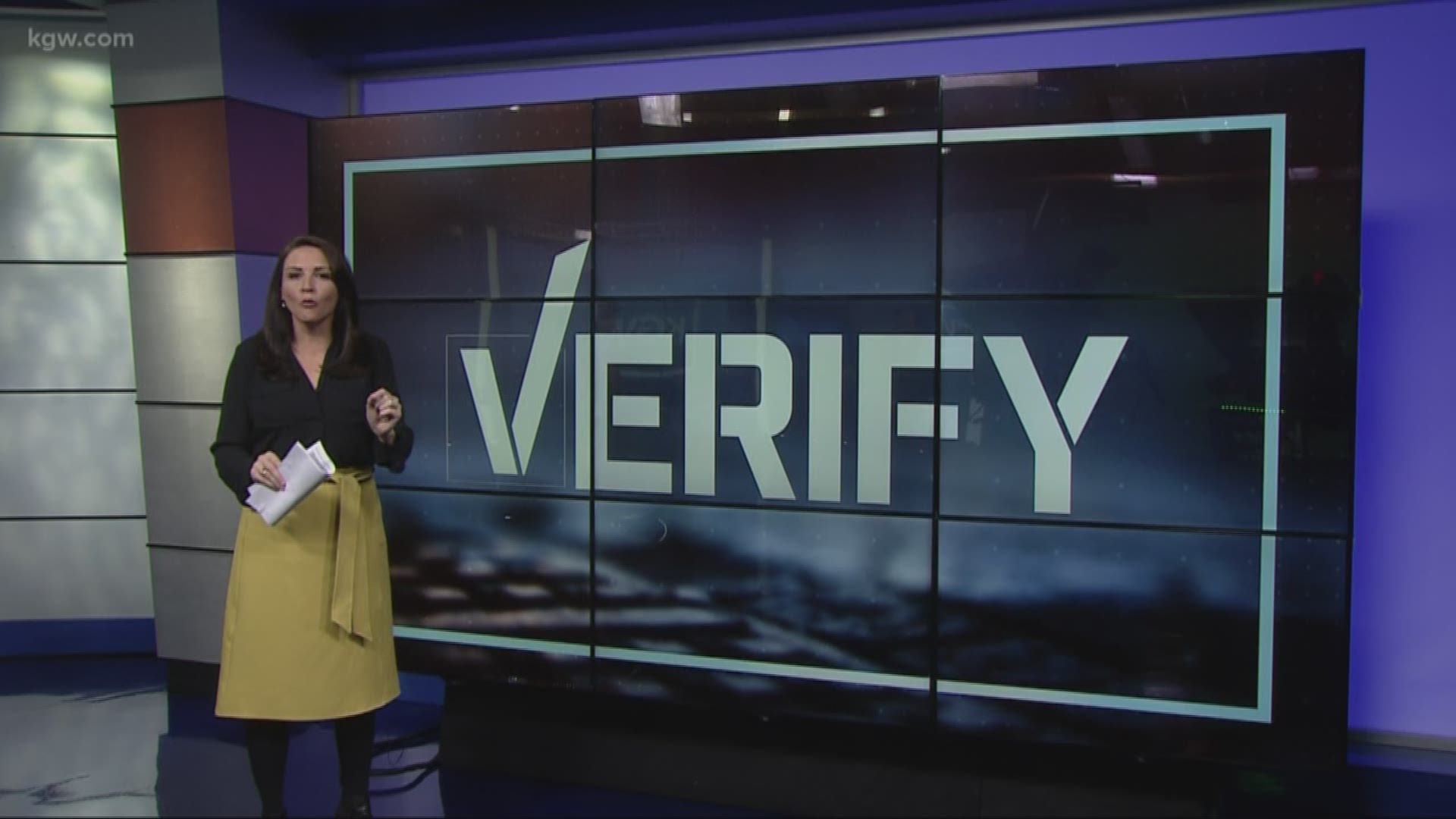 VERIFY: Can I request a new ballot if I voted for Patrick Starnes ...