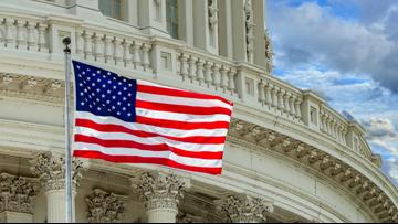 Oregon Sen. Merkley joins bipartisan bill to classify nursing degrees ...