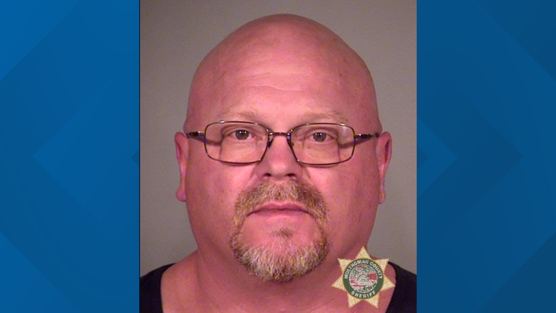 Gresham's oldest homicide case solved over 40 years later | kgw.com