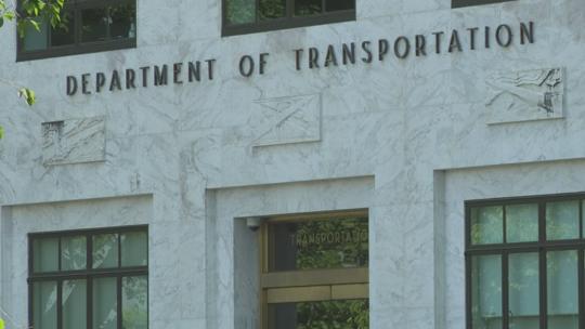 Gov. Kotek taps chief of staff to be interim director of ODOT | kgw.com