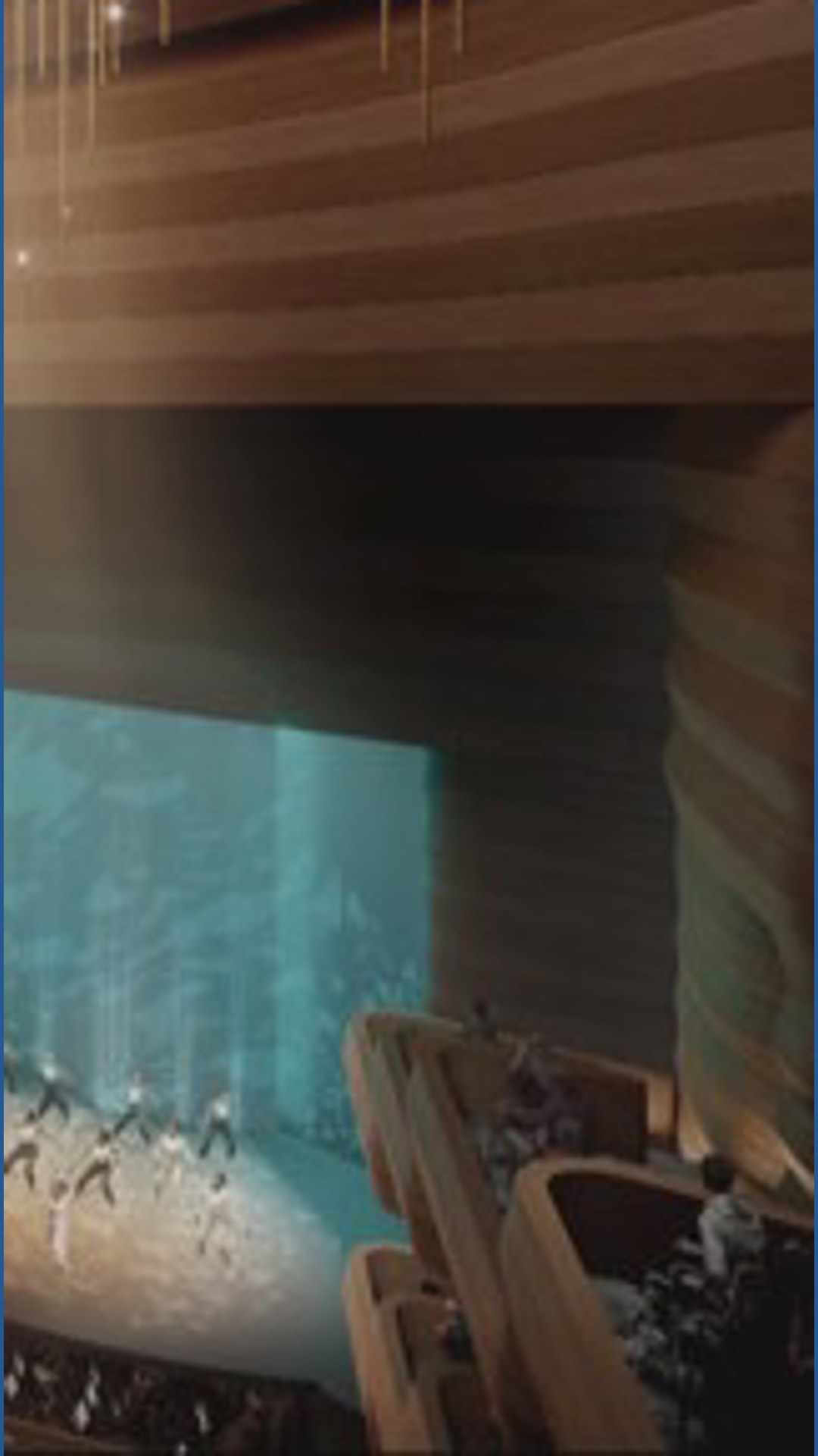 City study recommends dropping Keller Auditorium renovation, focus on ...