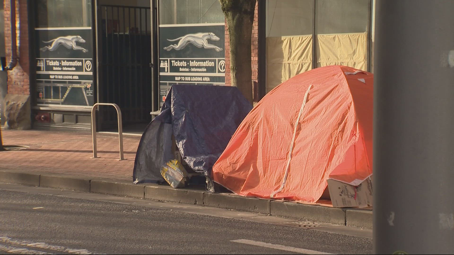 Alpenrose will close Clackamas butter plant, company confirms, wrapping ...