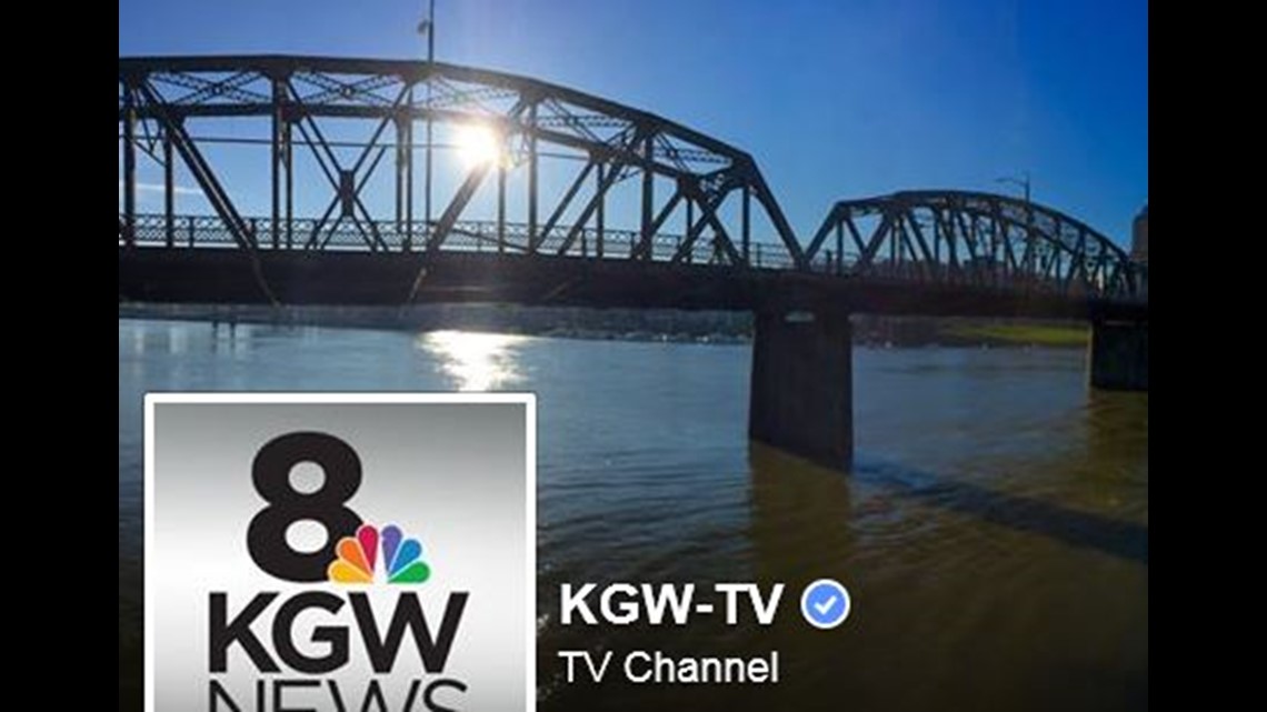 Directory: Connect with KGW staff on Facebook | kgw.com