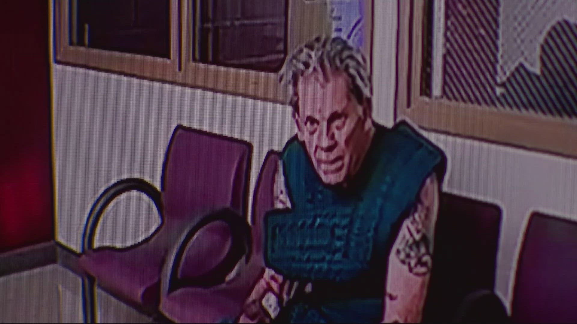 Suspicious death turns into homicide investigation in Skamania County ...