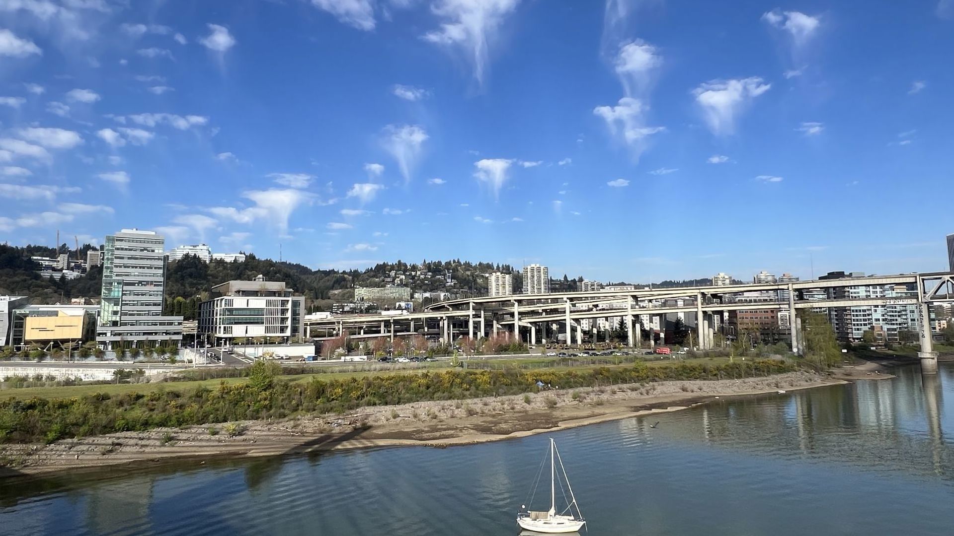 Wildfires coverage from KGW in Portland, Oregon | kgw.com