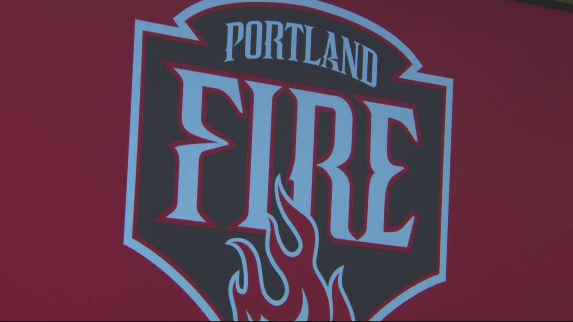 'It’s a great sign for WNBA fans': Portland Fire can finally fill its ...