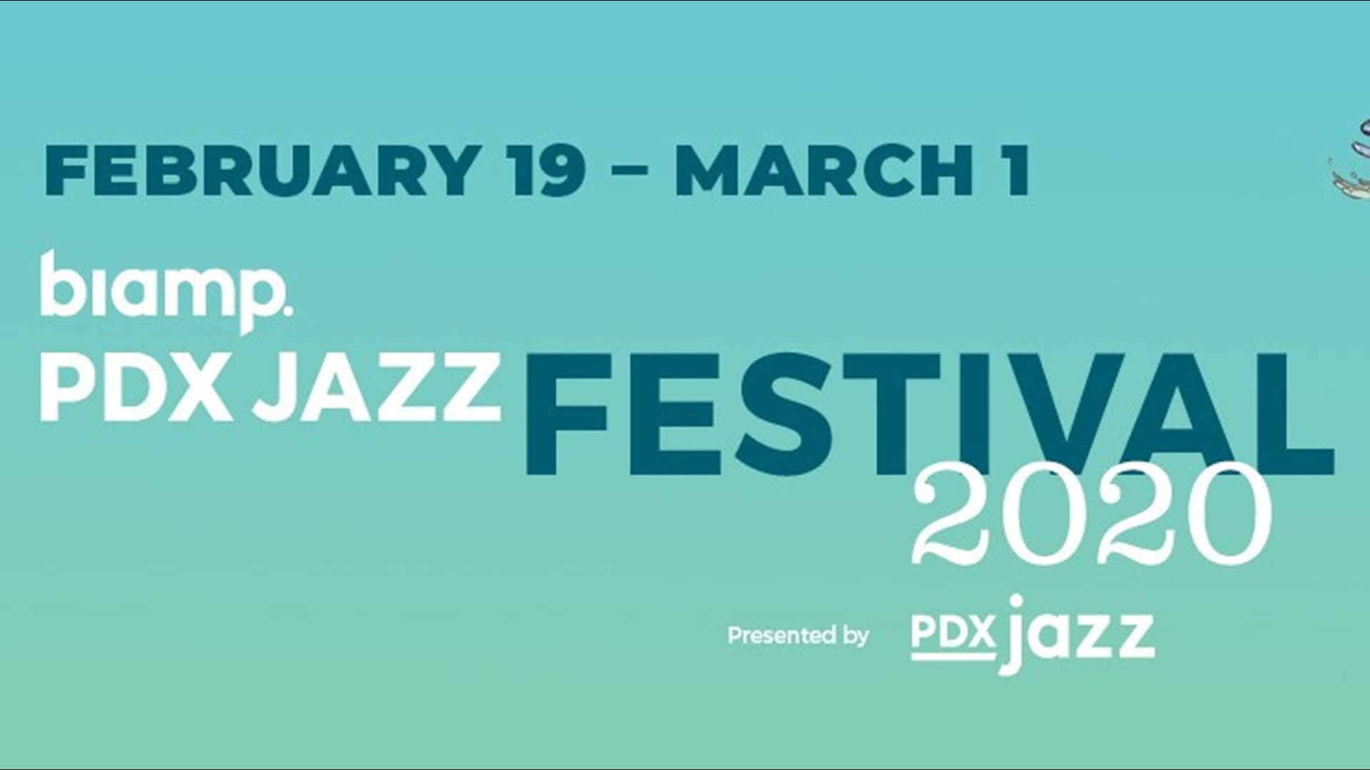 Things to do in Portland this weekend: February 21-23 | kgw.com