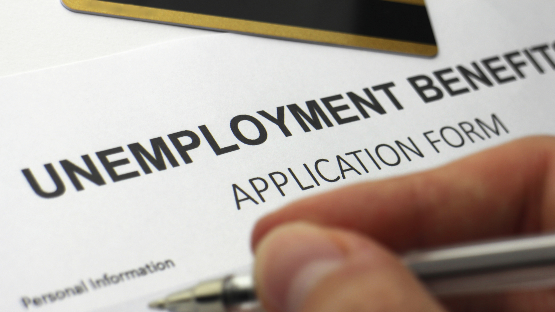 Oregon Employment Department has a new strategy to process claims | kgw.com