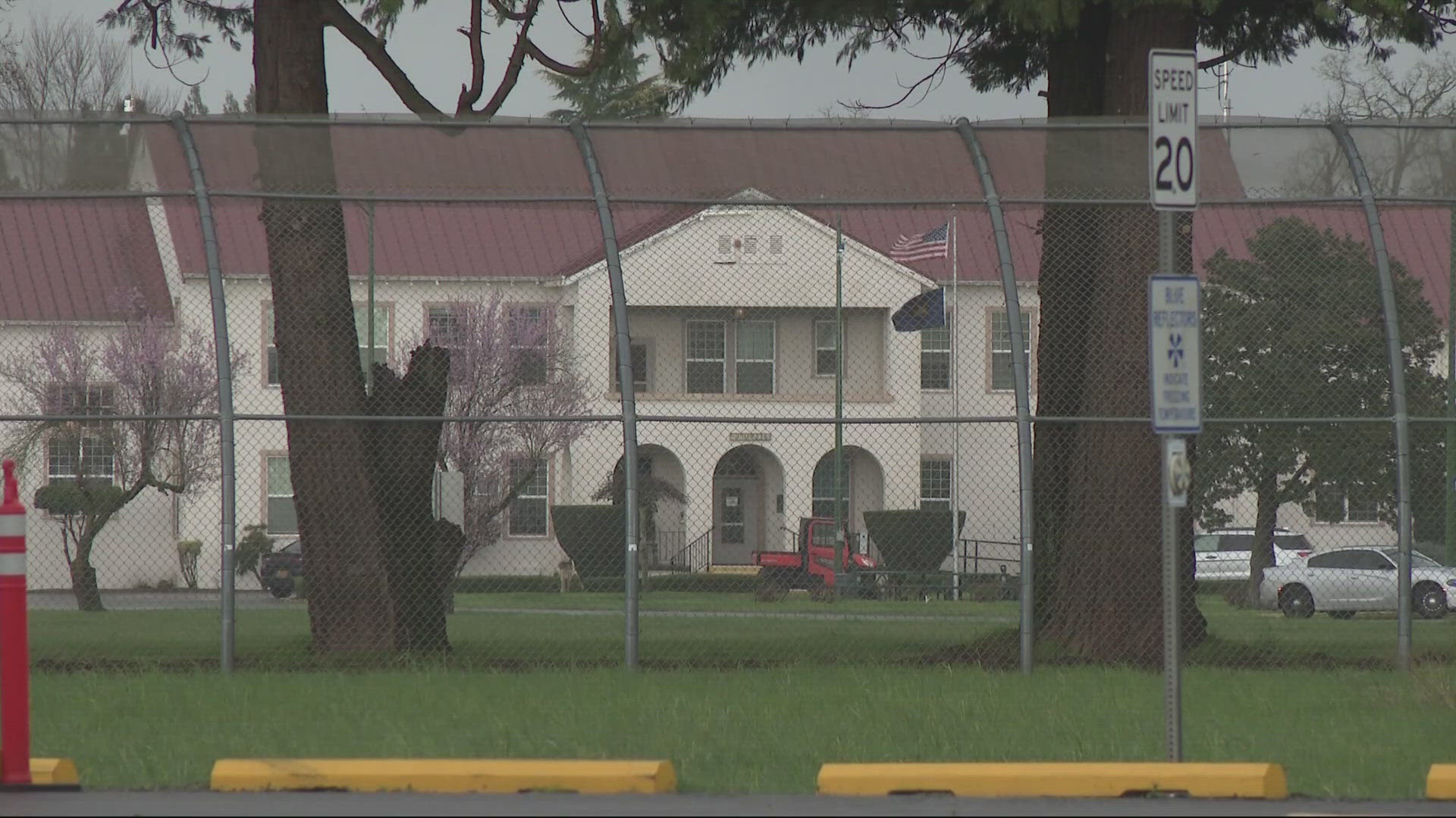 More men allege abuse by 'Dr. Cold Fingers,' former gym teacher in ...