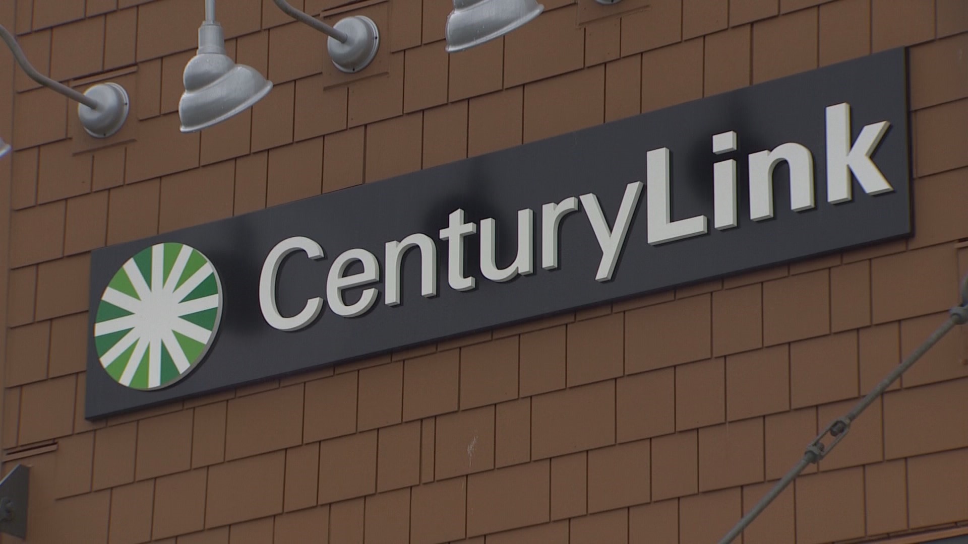 CenturyLink agrees to $4 million settlement with Oregon Department of ...