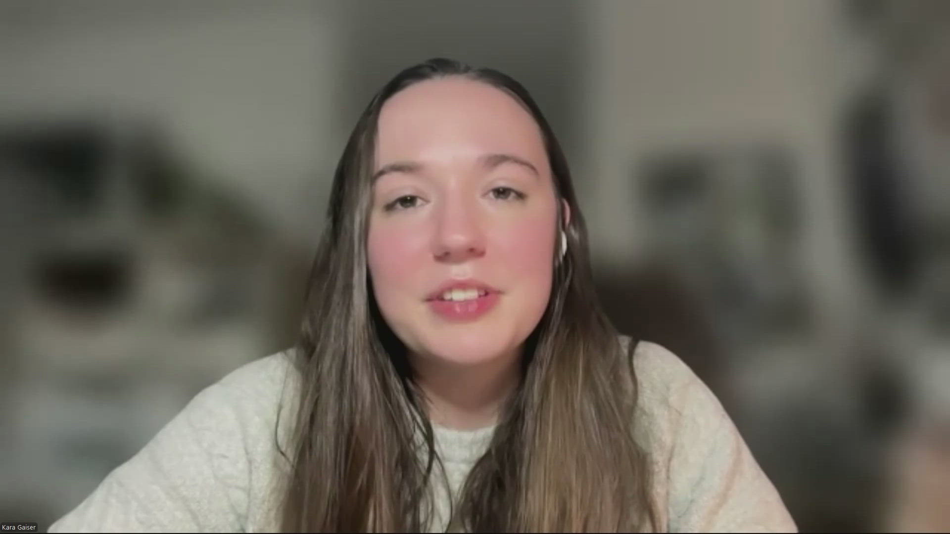 From garage lab to NASA intern: Oregon teen aims to build Mars mission ...