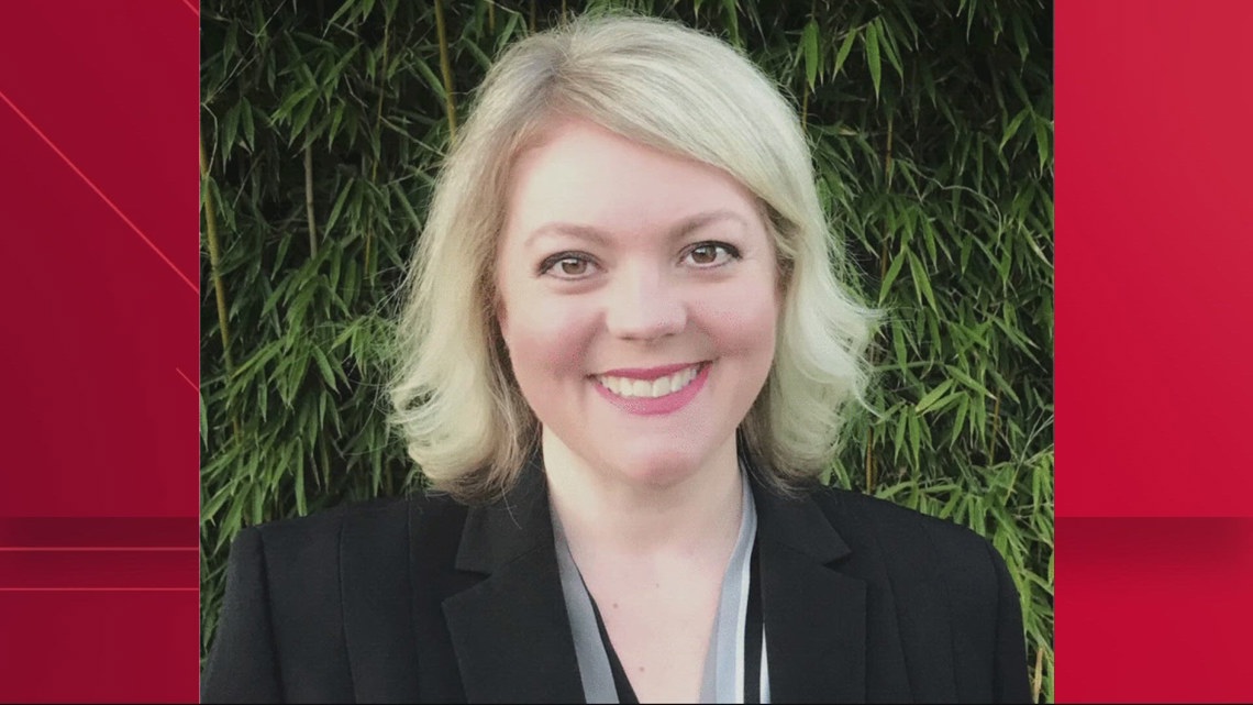 St. Helens High School principal charged with mistreatment, misconduct ...