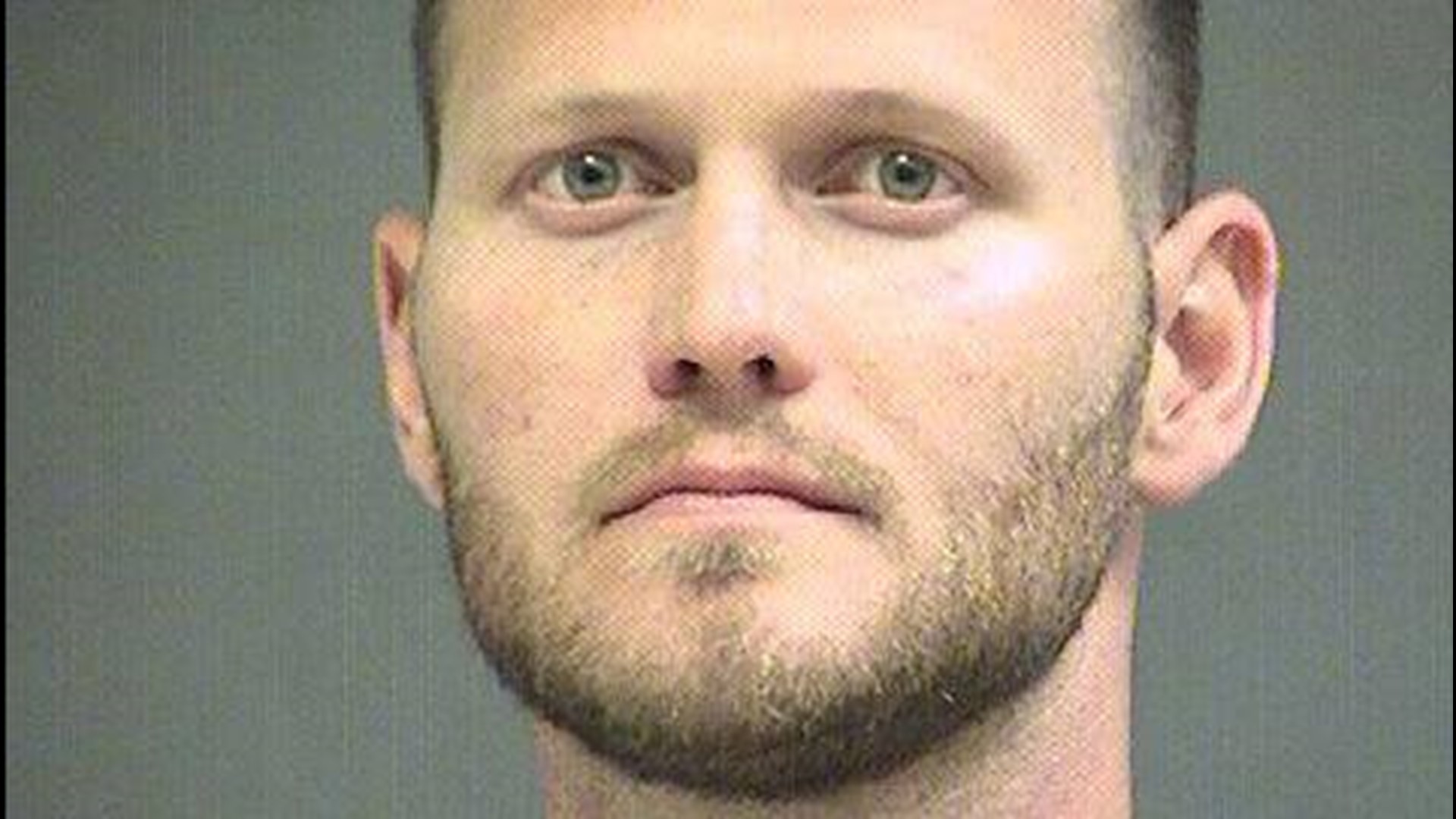 Woodburn police officer accused of child sex abuse | kgw.com