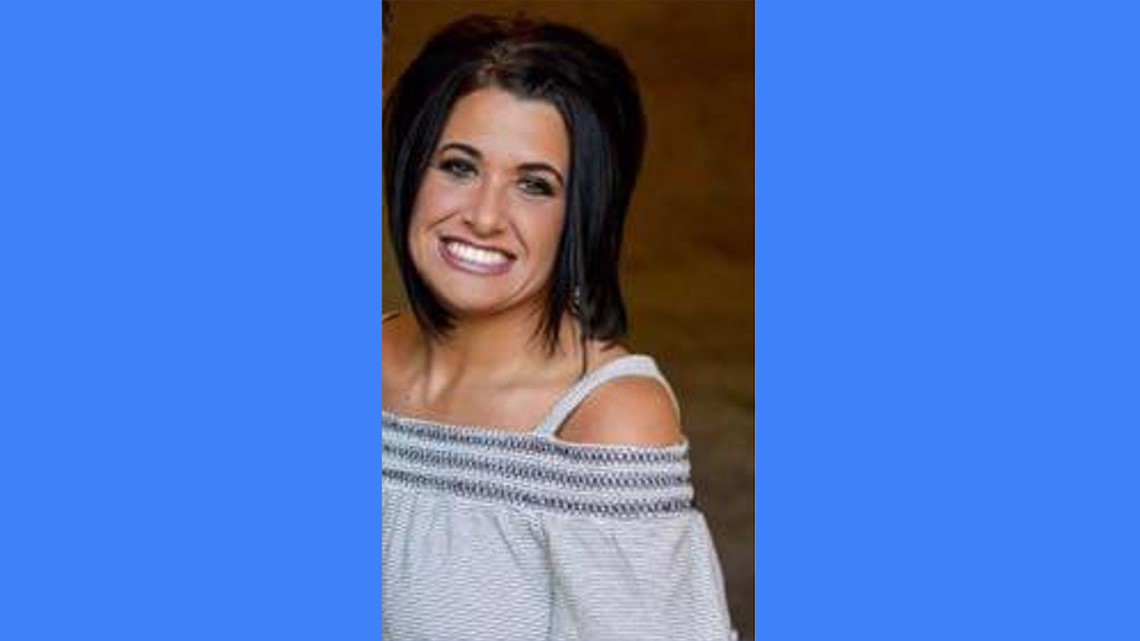 Missing Dallas woman found alive near Sea Lion Caves | kgw.com