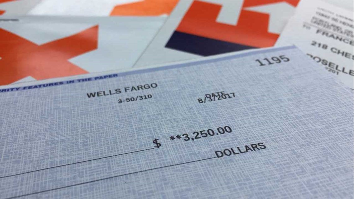 Hillsboro Police warn of phishing scam targeting employee's direct ...