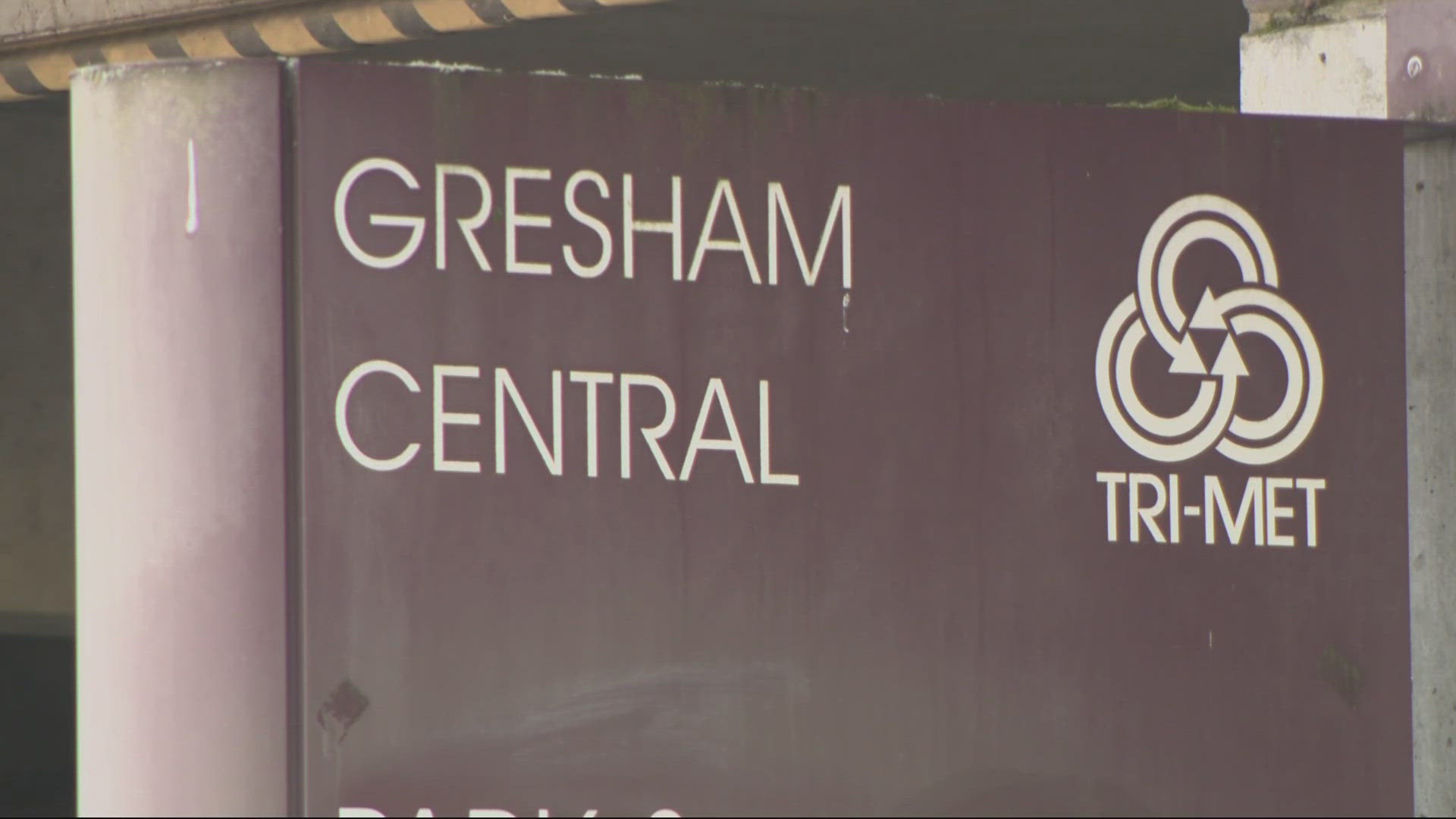 Carrington, Blackwell each score 17 points; Wisconsin beats Penn State ...