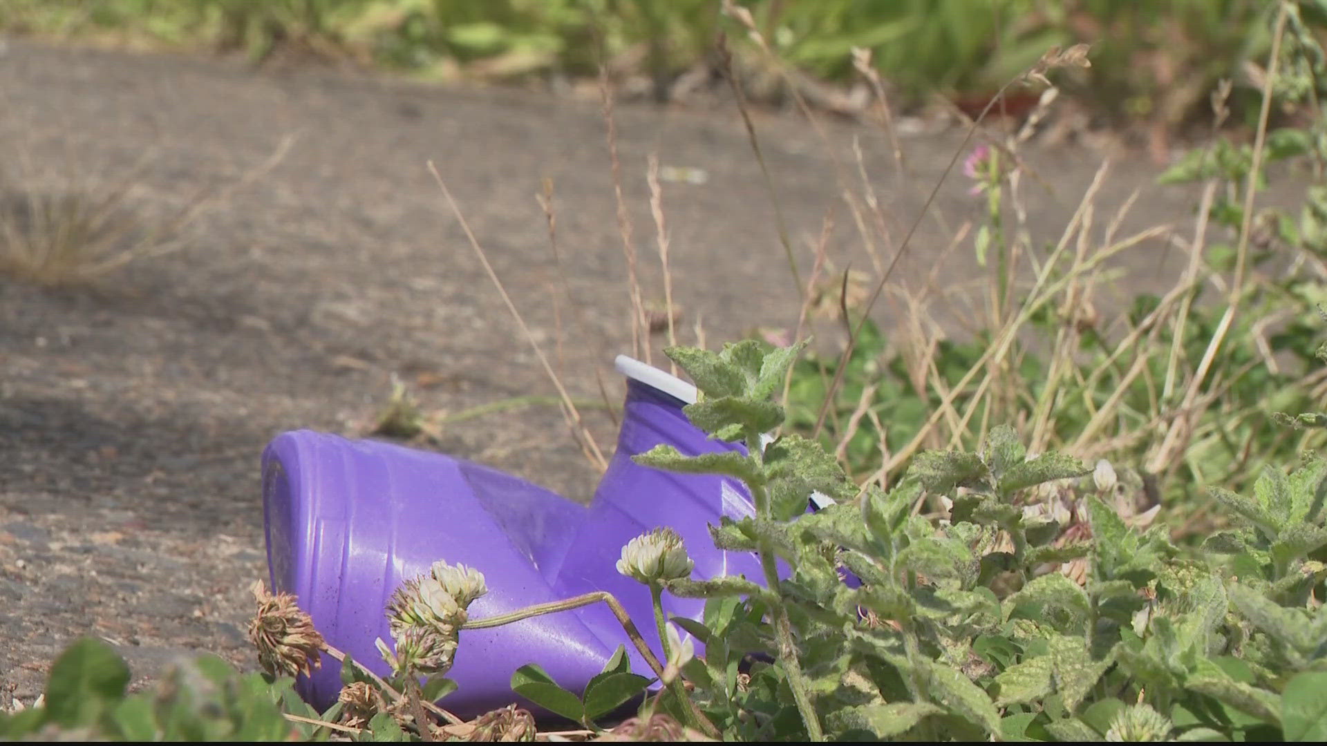 16-year-old boy on conditional release after deadly Hood River shooting ...